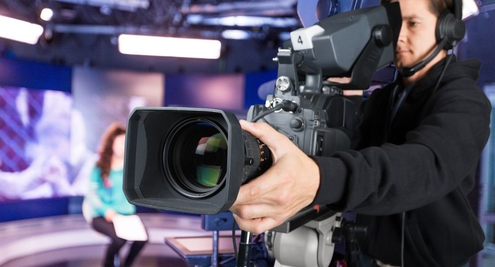 Accessibility Services for BBC and iPlayer - Capital Captions