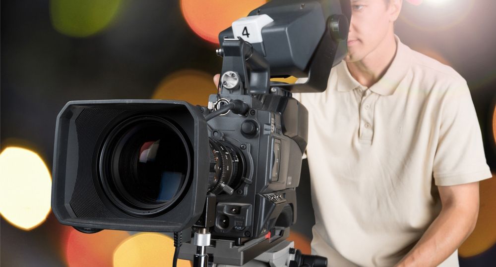 An Extensive Guide to Closed Captions and Subtitle File Formats ...